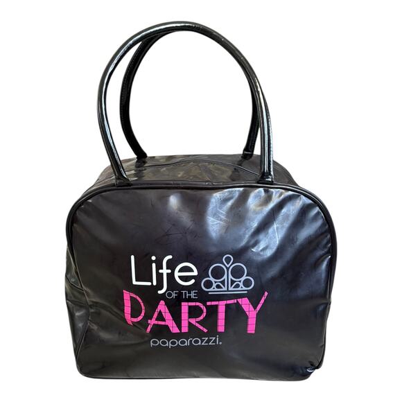 Paparazzi Life of the Party | Bags | Y2k Paparazzi Life Of The Party ...